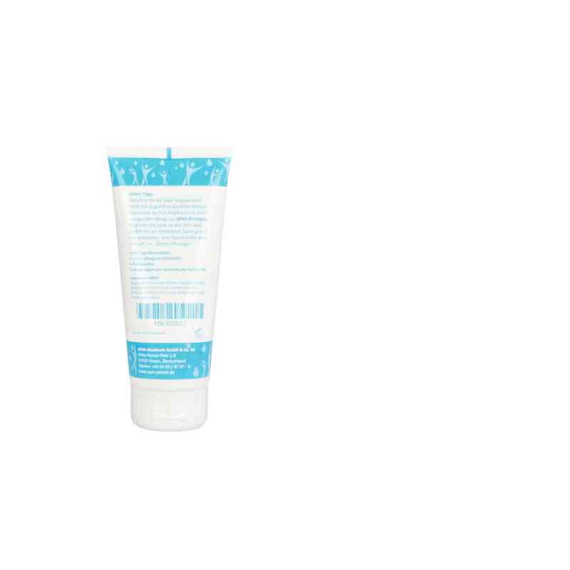 Apm Shampoo 200 ml online kaufen