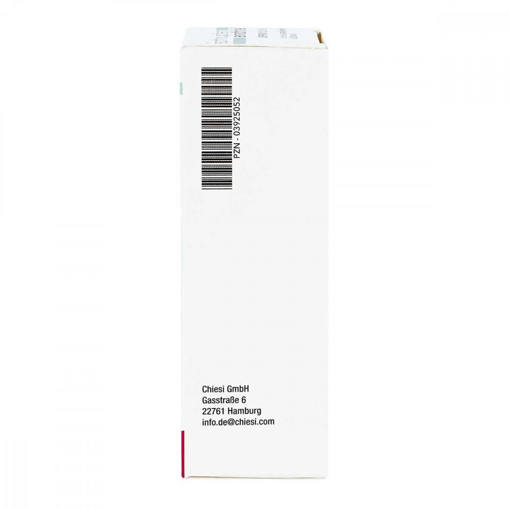 Schnupfen endrine Spray 0,1% 10 ml online kaufen